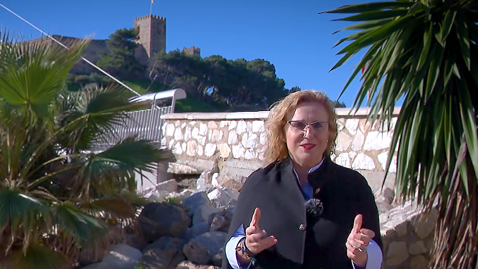 Mula: «2025 consolidará a Fuengirola en el lugar preeminente que ya ocupa» | Diario Sur